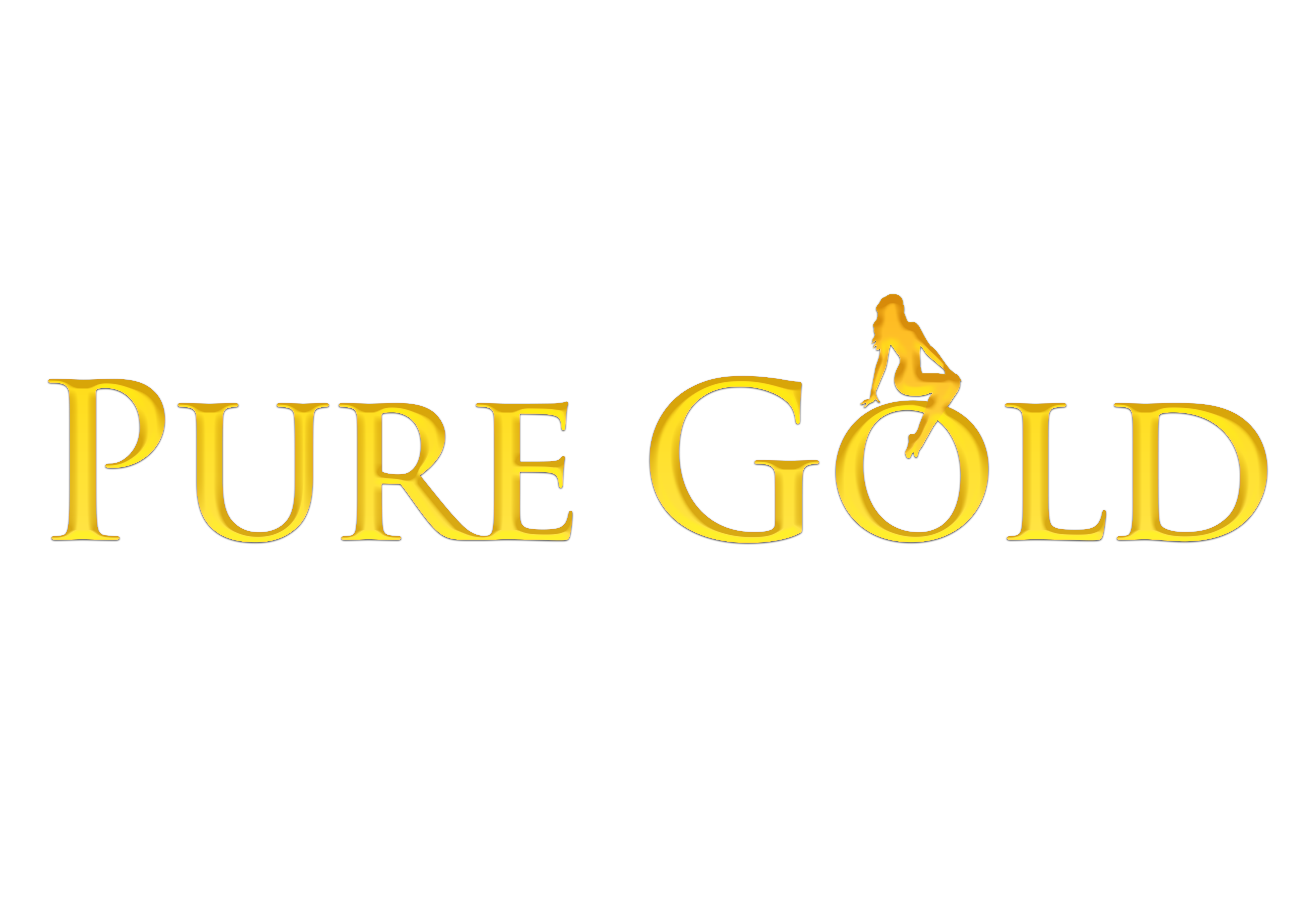 Home - Pure Gold Greensboro